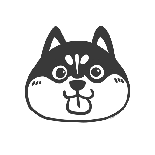 二哈游戏解说呀 