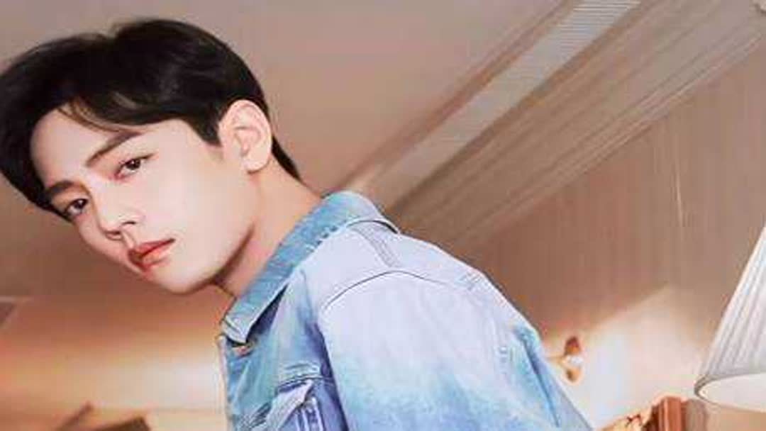 肖战东方跨年晚会节目单曝光,三首歌成为全场焦点,红海能否再现