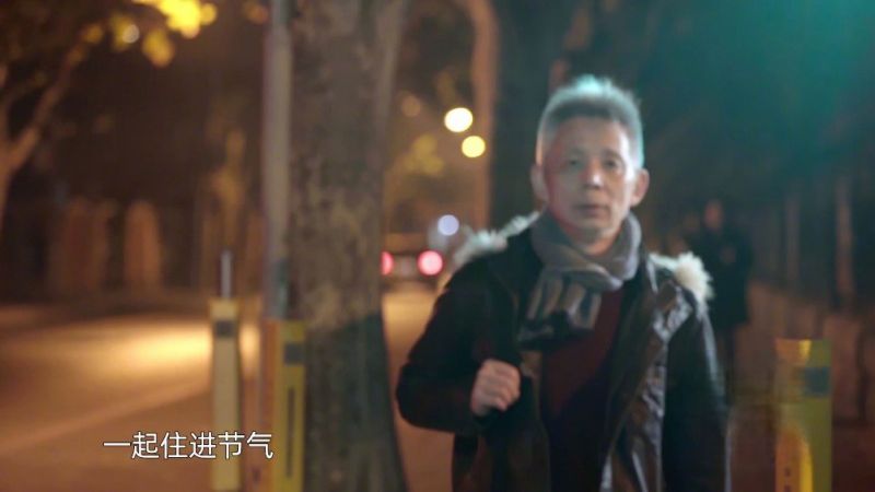 ...一个人理解时间的方式,就是他理解世界的方式。2000多年前,我们...