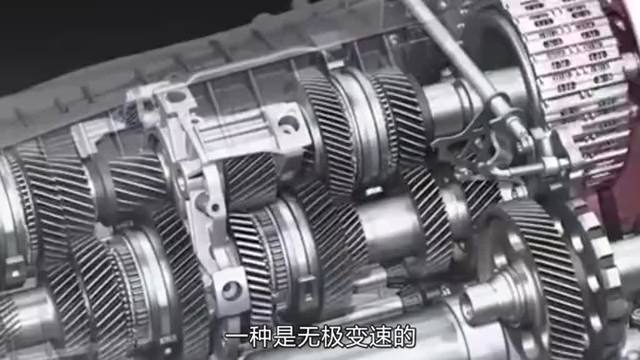 DSG双离合缺点众多被大家诟病,为什么大众还在坚持使用?