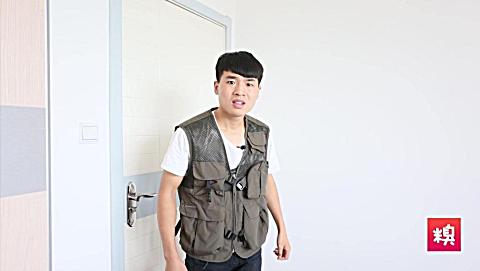 孩子学校打架家长被传唤, 没想到家长会这样处理, 哈哈哈