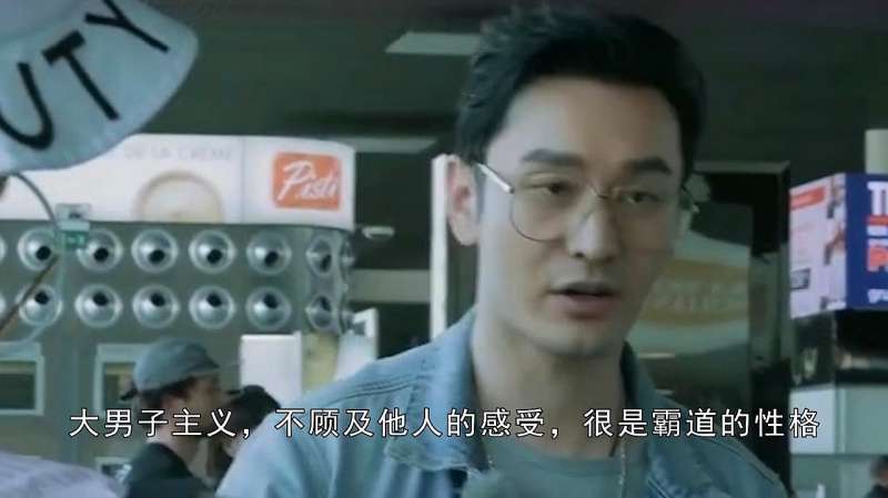 王俊凯杨紫吐槽黄晓明上热搜,黄晓明直接微博点名,杨紫反应亮了