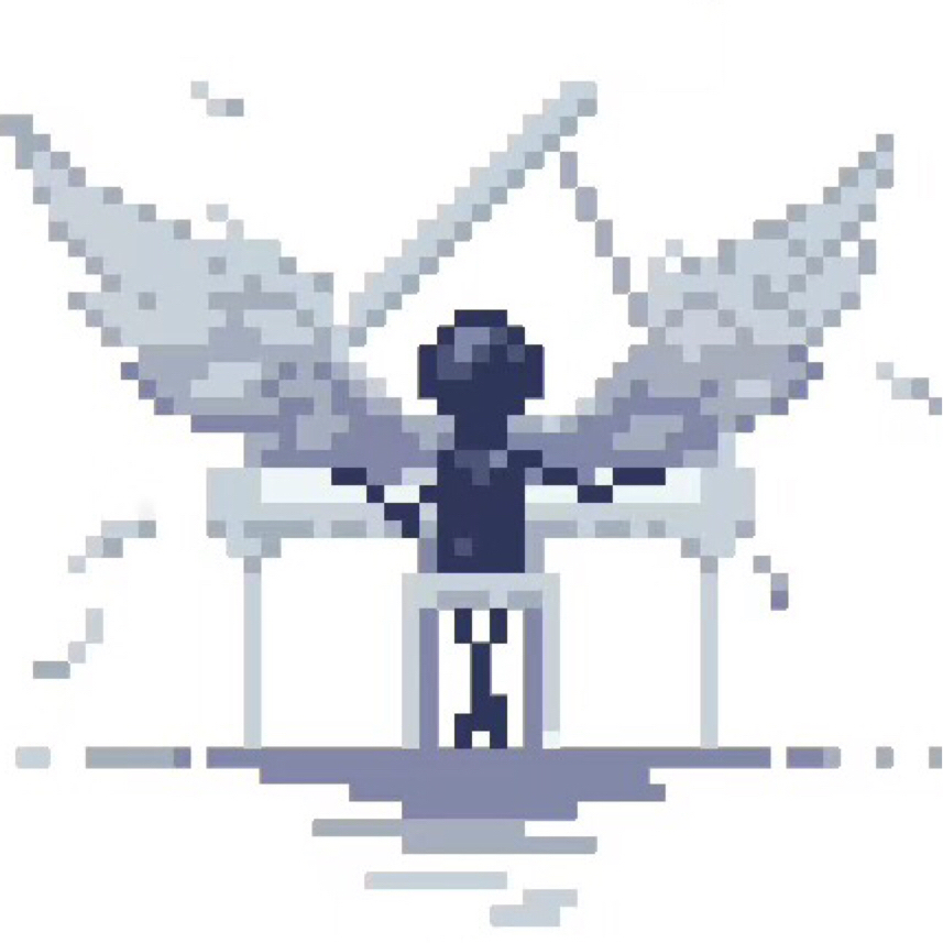 休伯利安后勤部主任 