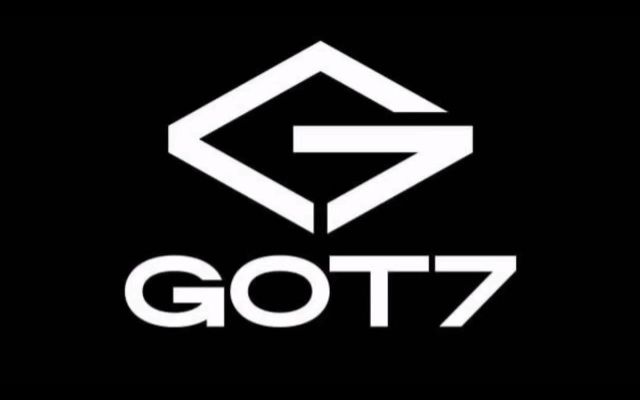 【自用】got7刷作业必备歌单,学习背景乐