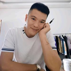 乘龙快婿古月胡 