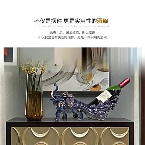 南京麦瑞罗永新展柜签订合同模板千牛工作台怎么最常使用进口商品的...