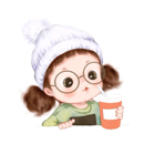 柒贰陆儿童小课堂 