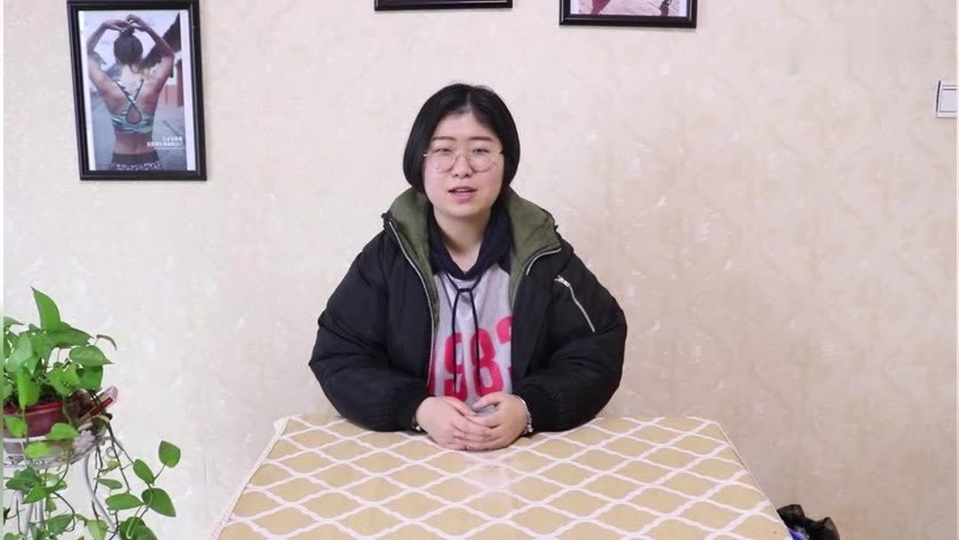 教你把手机变滚动LED显示屏,打开这个开关就可以,真后悔才知道