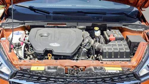 新能源汽车换一次电板贵吗?看到比亚迪电板售价,能在买一辆车了