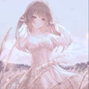 青夜耶耶耶 