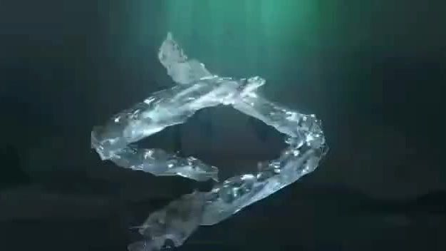 90秒了解天准#传统文化 #企业宣传片