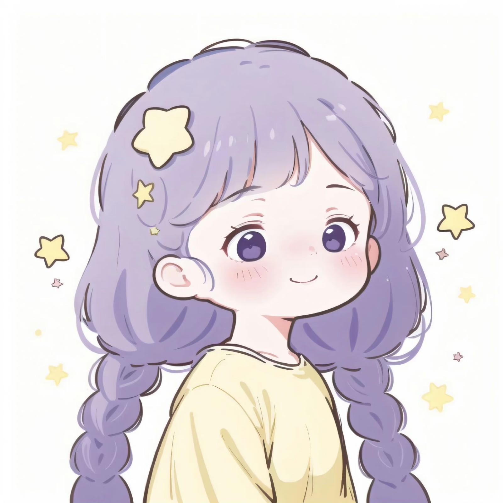 玩游戏的萌妹酱 