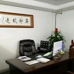 天府四川欢迎您！ 