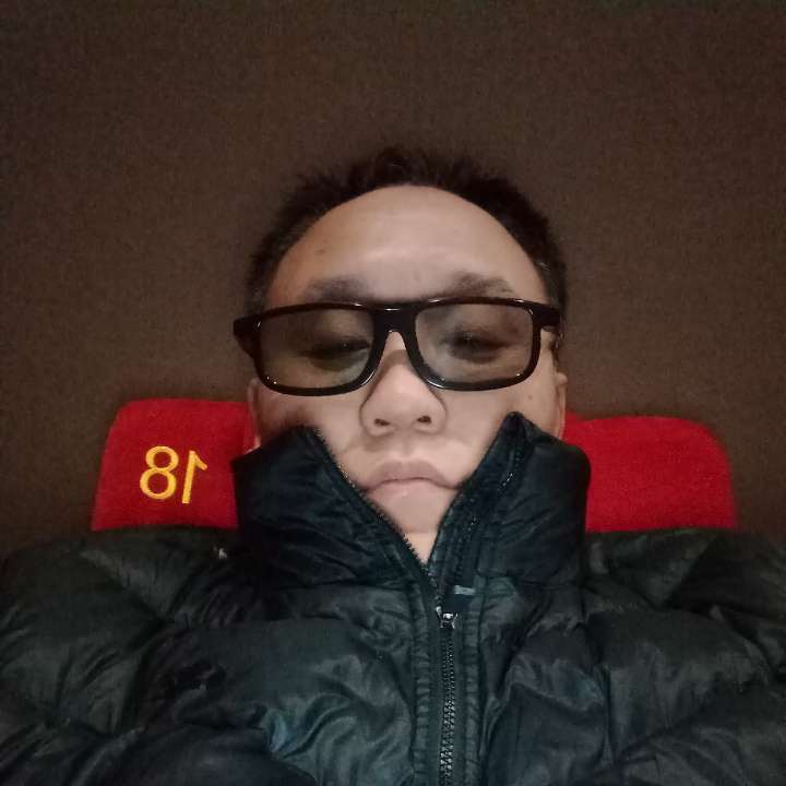 沧海一粟623826 