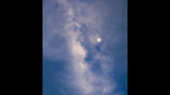 #模拟盘训练 头一次做试验,有一个数据不符合,所以导致失败