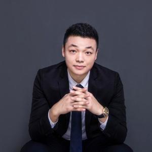 人生如梦清欢至上 