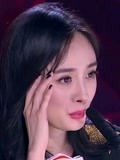 金星放下身段恳求杨幂? 好声音不该再回街头【竖版】
