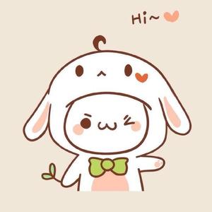 夜夜看落花分享 