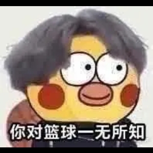 lkun之子 
