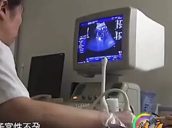 治疗输卵管性不孕不育医院济南青华医院