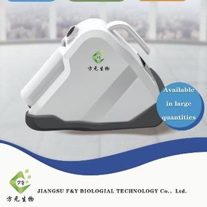 过氧化氢消毒器 