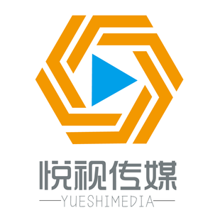 上海悦视摄影摄像 