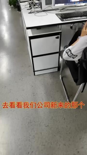 ps电脑崩溃怎么办!教你一招ps技能ps教程