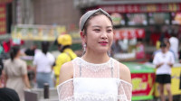 为什么周星驰最近的票房这么低呢?听听美女都是怎么说