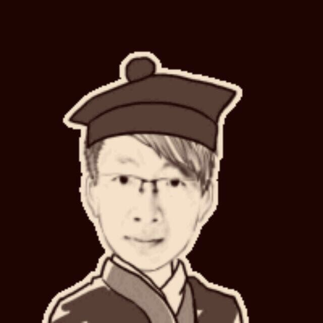 小醇仔 