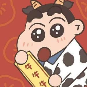 嗨嗨影视L 