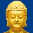 学阿弥陀佛 