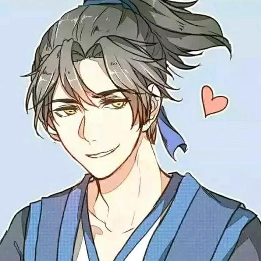 李山锅 