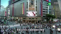 秦皇岛宣传片拍摄,宝莱坞影像15033516980