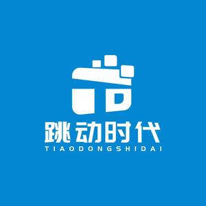 跳动时代知识产权 