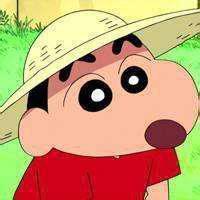 标杆销售 