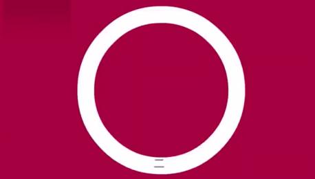 可控硅怎么判断好坏