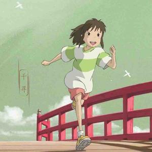 路边杂社 