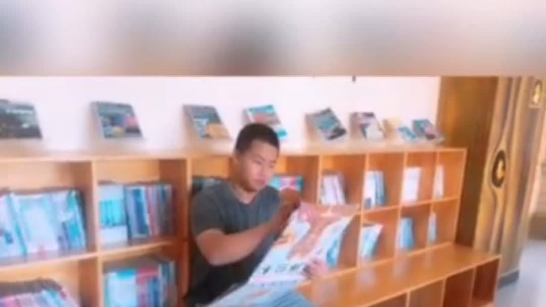沈阳市第120中学“体验职业 规划未来”活动纪实