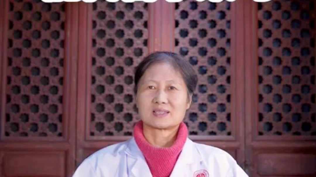 缺维生素c?你是会选择药品还是水果呢?
