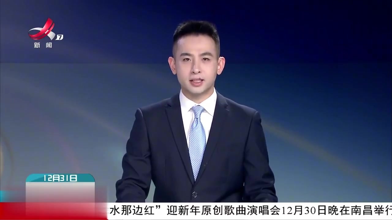 创新设计成深圳城市文化名片