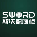 爱奇艺用户_1656126759 