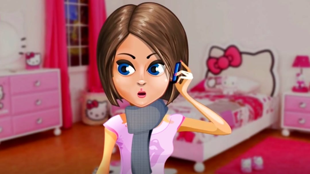 悠优宝贝学习乐园认知汽车 第31集 失控的皮卡车