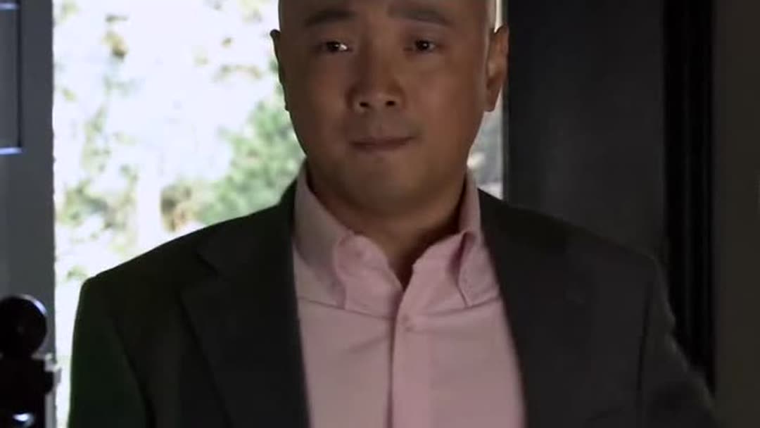 假如微信小程序是女人