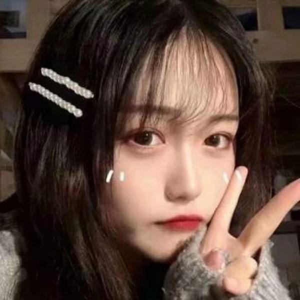 妥善的皮尔逊酱Y 