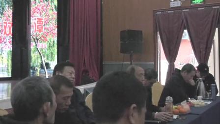 我的家在双潭(第二次在外双潭人 忆乡情 联谊会)A