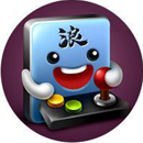游小浪-Game 