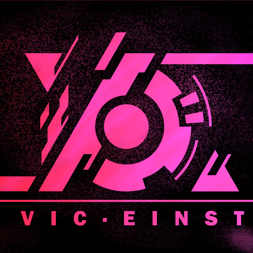 Vic-Einst 