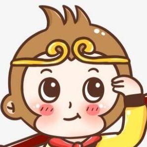 亮哥调侃球 