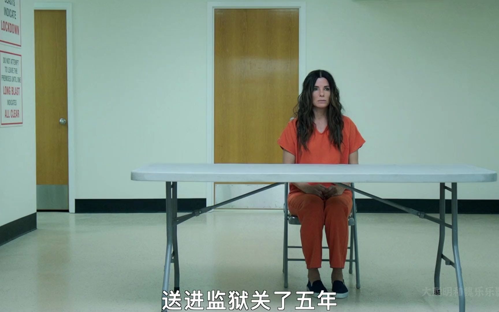 大聪明和魏乐乐影院-《瞒天过海美人计》1/3八位女神一条项链,谁能...