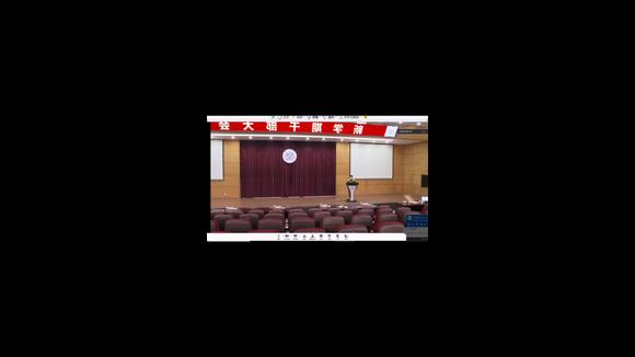 upmost mpb730sdi sdi hdmi高清采集卡用腾讯会议大学视频会议